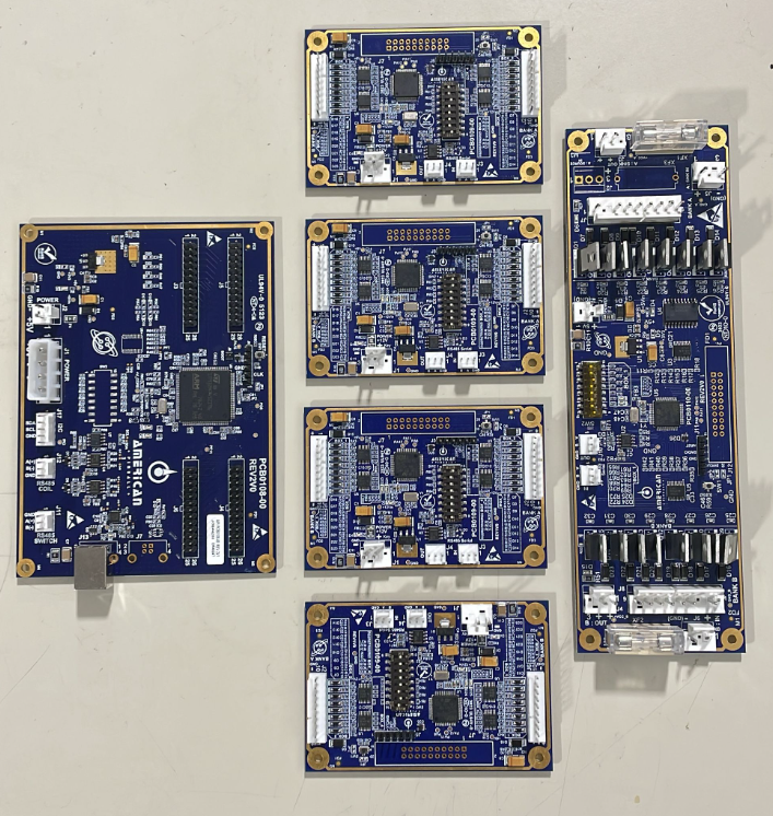 API HOTWHEELS NEW BOARD SYSTEM KIT (KIT0015-00) – American Pinball API HOTWHEELS NEW BOARD SYSTEM KIT (KIT0015-00) – American Pinball