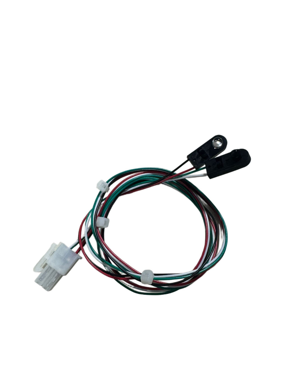 OPTO Pair: OPTEK OPTO CABLE ASSEMBLY – American Pinball