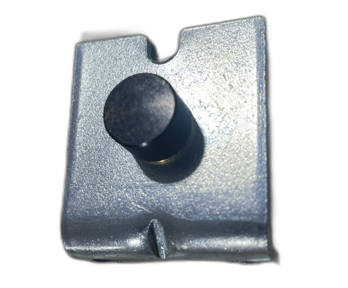 Coil Stop Flipper (SUB0025-00) – American Pinball