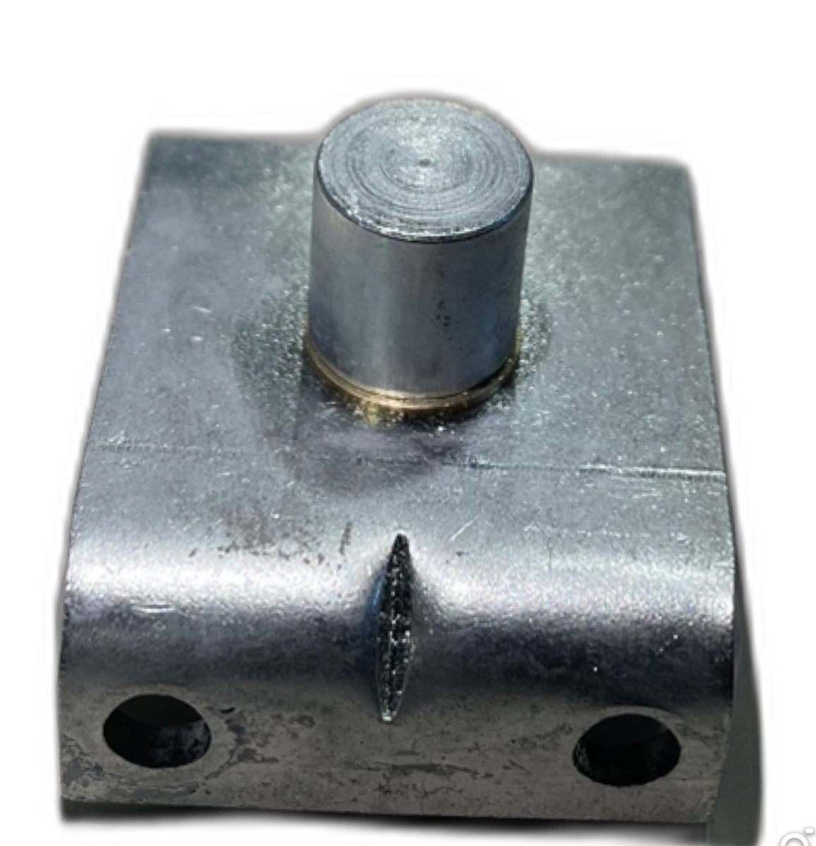 Coil Stop Flipper (SUB0025-01) – American Pinball