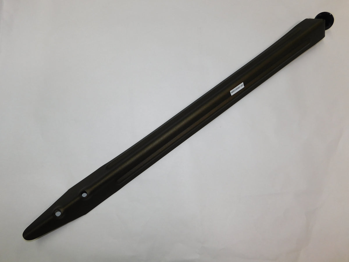 Pinball Cabinet Leg – American Pinball