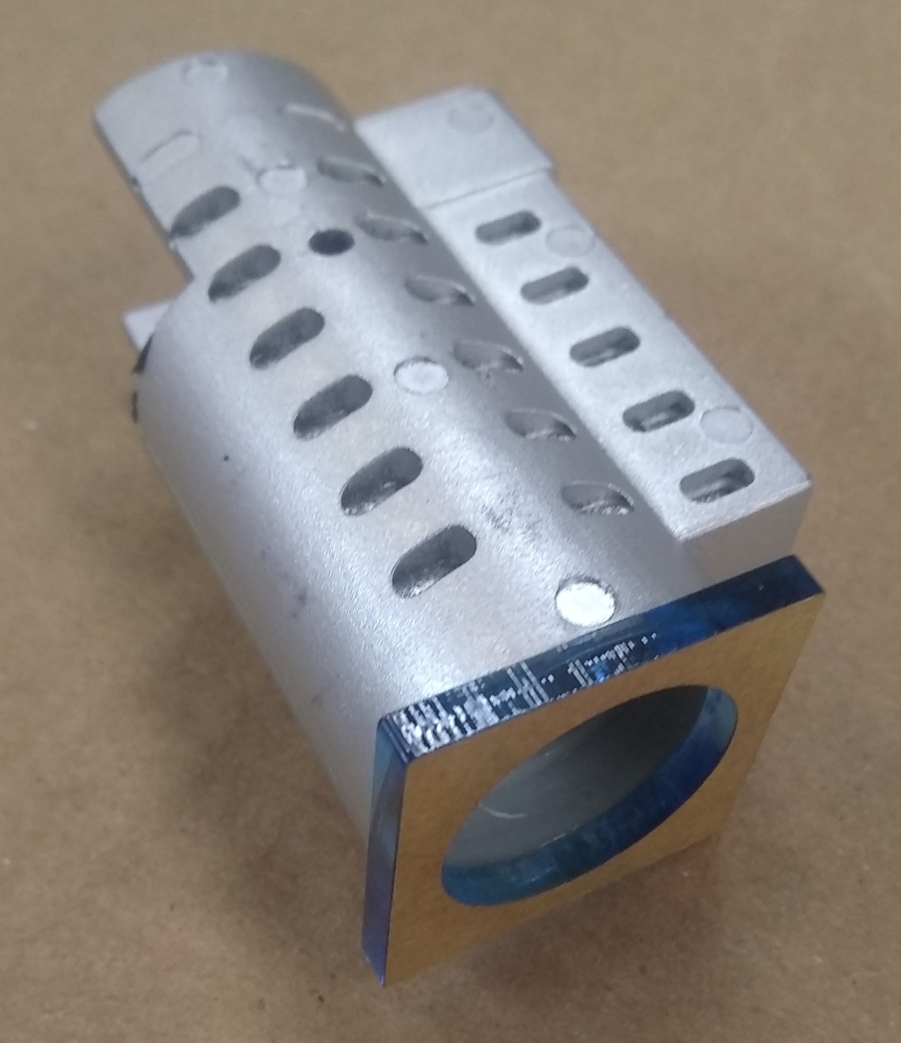 Houdini Playfield Spotlight Toy Only - Lower Right or Left Toy ...