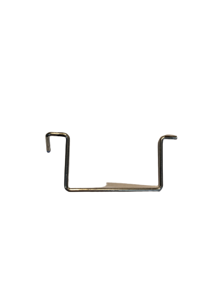[WRF0007-02] ONE WAY GATE WIREFORM - 1.71" – American Pinball