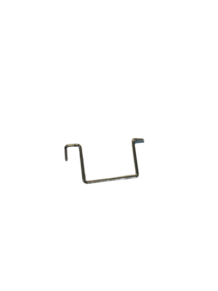 [WRF0007-01] ONE WAY GATE WIREFORM - 1.40" – American Pinball