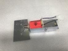 Oktoberfest Knocker KIT0002-02 – American Pinball