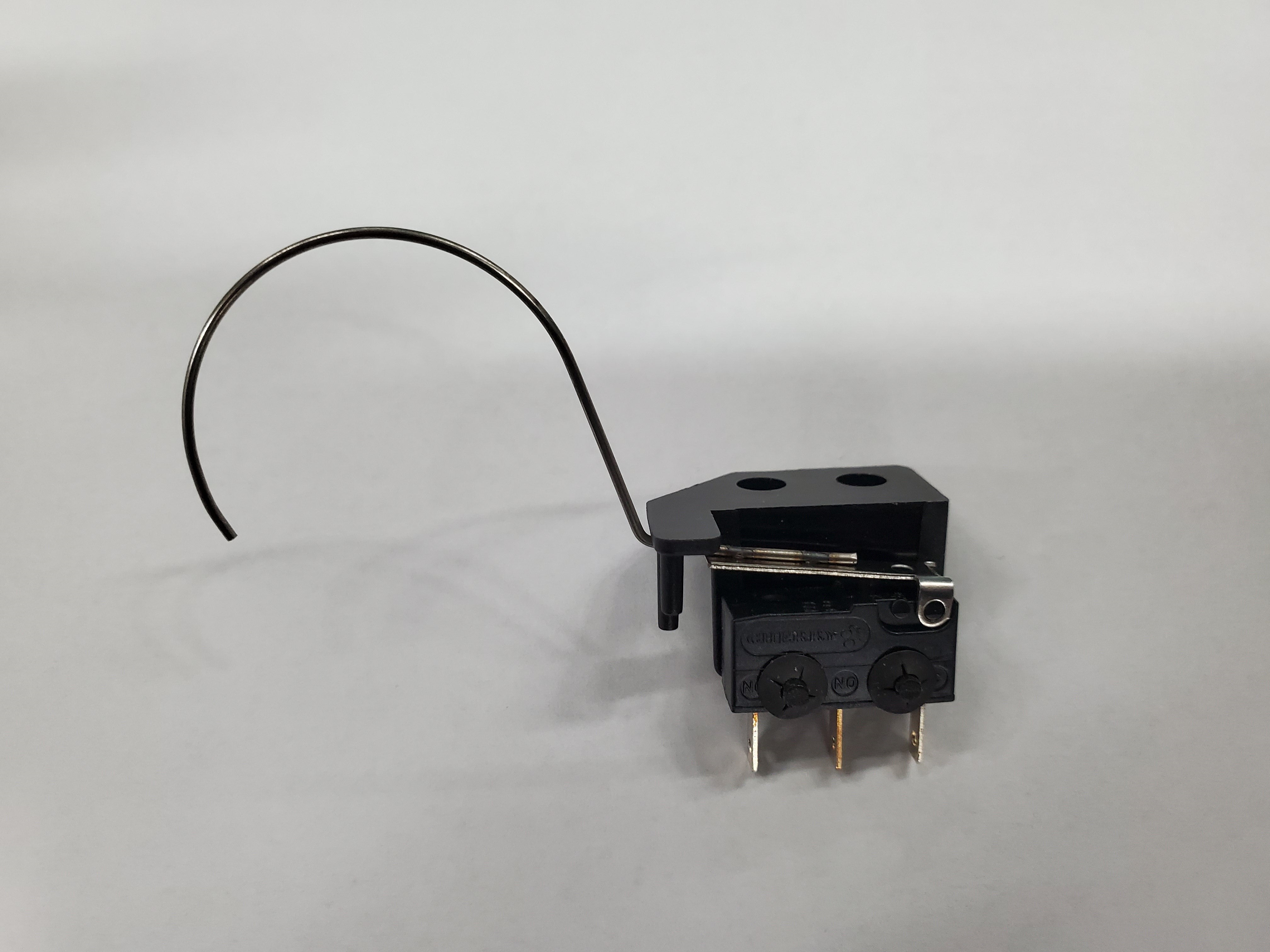 SWI0001-00 PLAYFIELD ROLLOVER SWITCHES – American Pinball