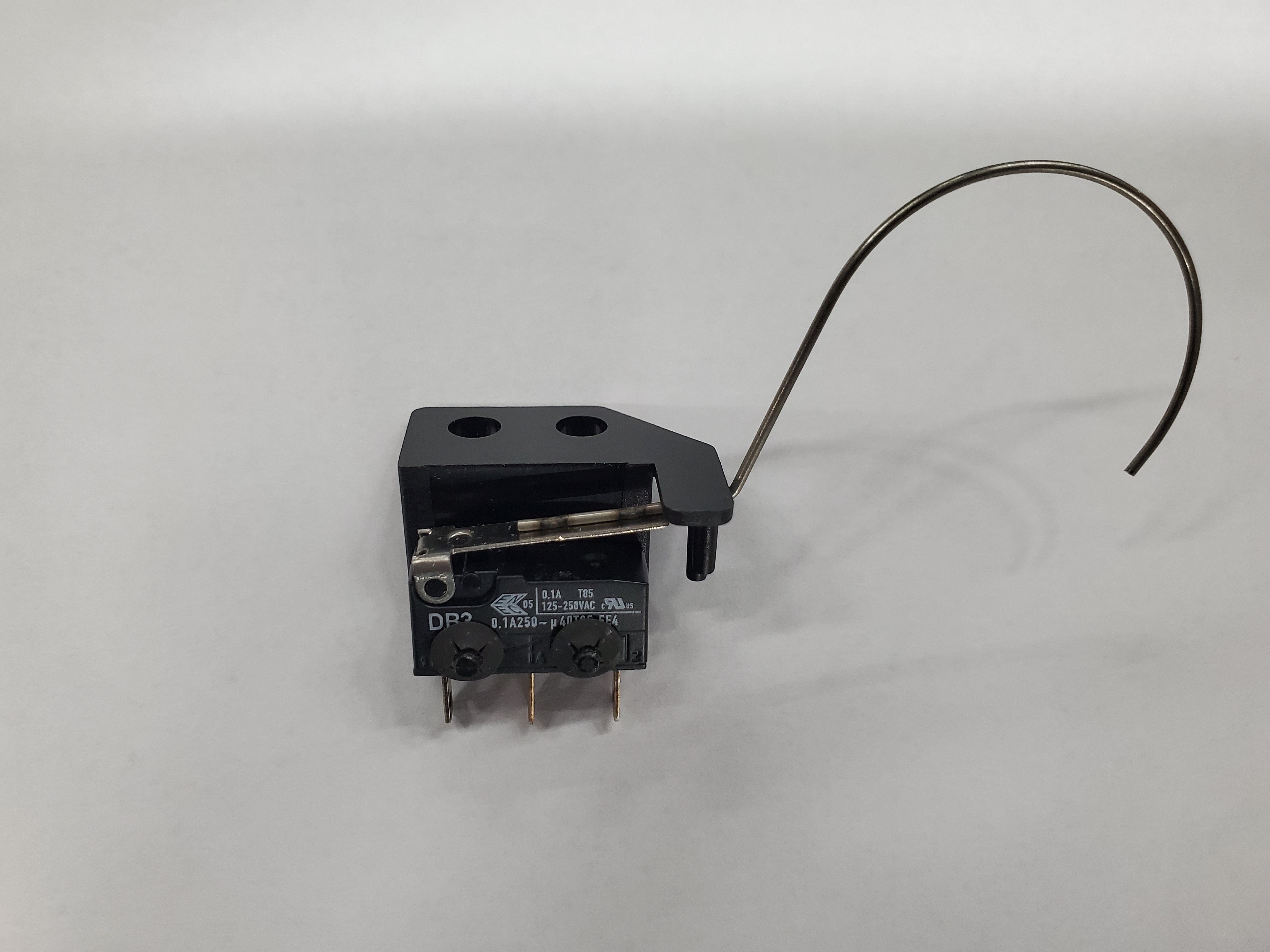 SWI0001-00 PLAYFIELD ROLLOVER SWITCHES – American Pinball