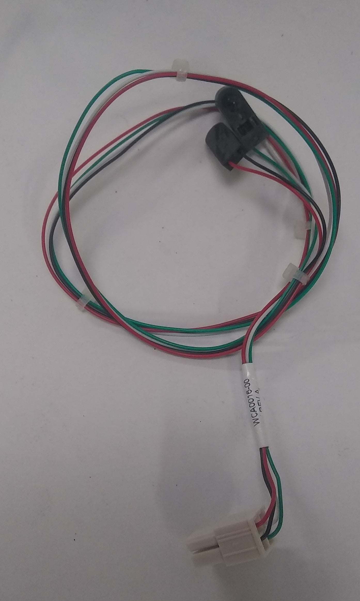 OPTO Pair: OPTEK OPTO CABLE ASSEMBLY (WCA0016-00) – American Pinball