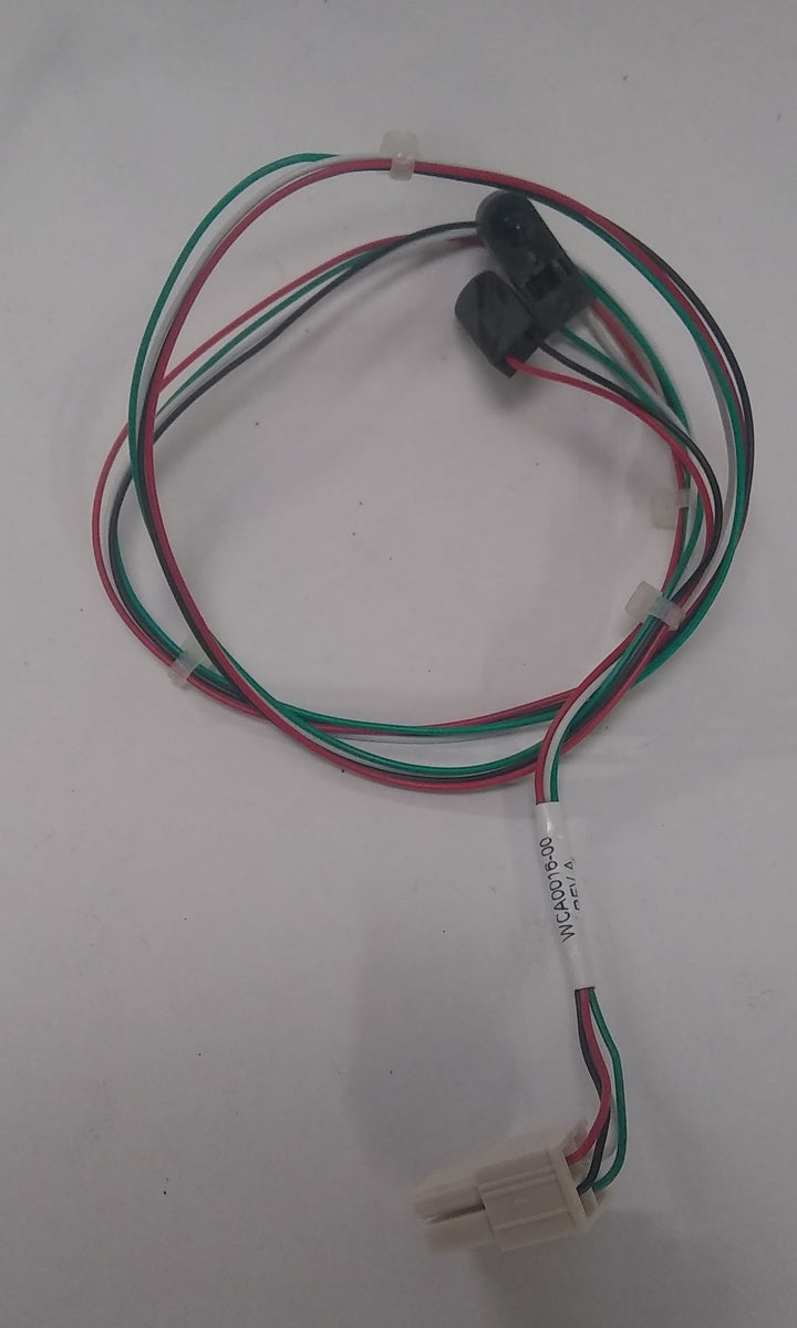 OPTO Pair: OPTEK OPTO CABLE ASSEMBLY (WCA0016-00) – American Pinball